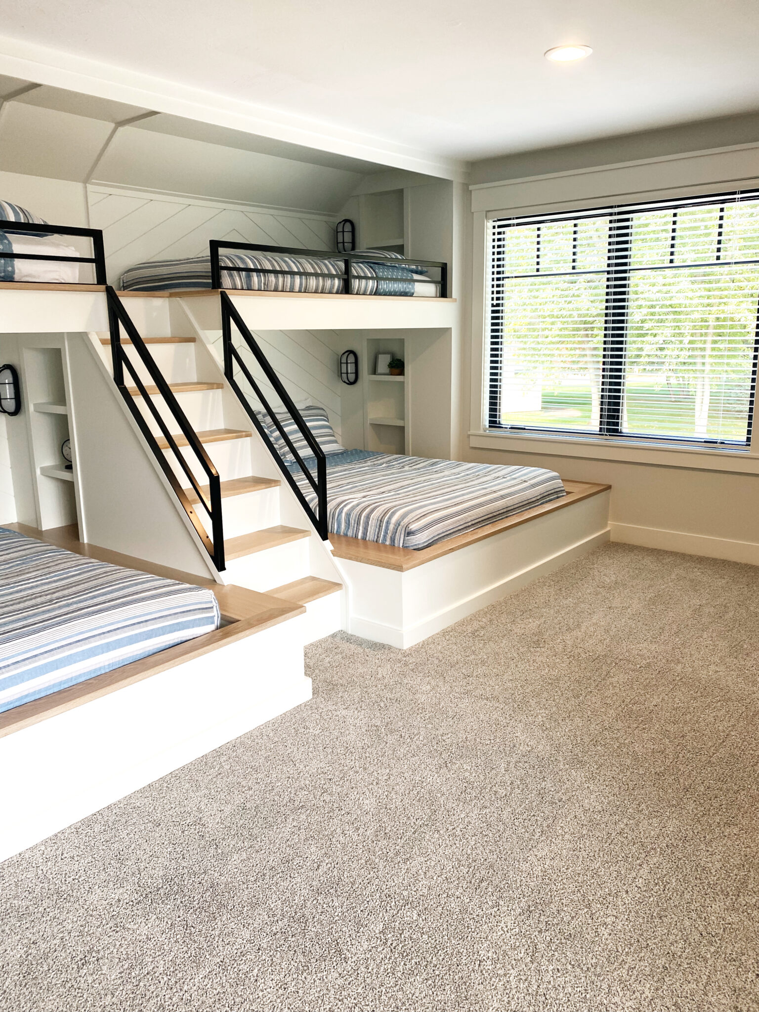 Carpet & Tile Flooring Store in Byron Centre, MI